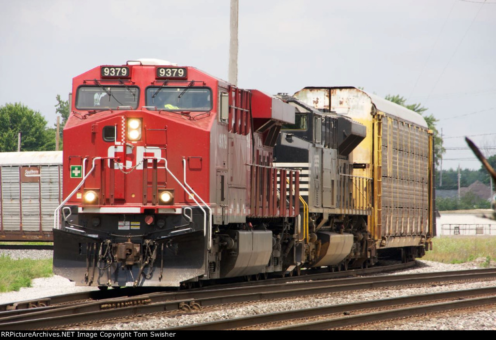 Count to 1,000,000 - Page 342 - Big Board of Fun - LoversLab